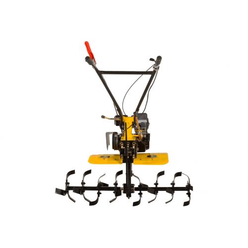 Мотоблок Huter МК-7800PL BIG FOOT 70/5/62 купить в Минске и Беларуси ...