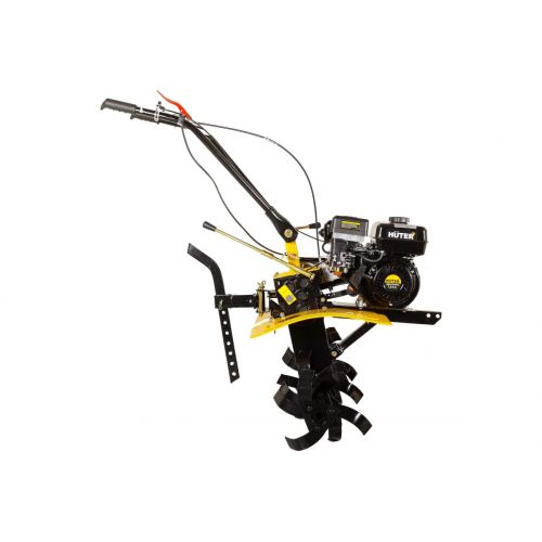 Мотоблок Huter МК-7800PL BIG FOOT 70/5/62 купить в Минске и Беларуси ...