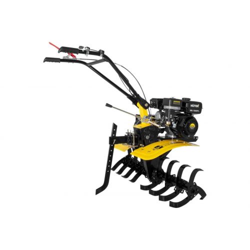 Мотоблок Huter МК-7800PL BIG FOOT 70/5/62 купить в Минске и Беларуси ...