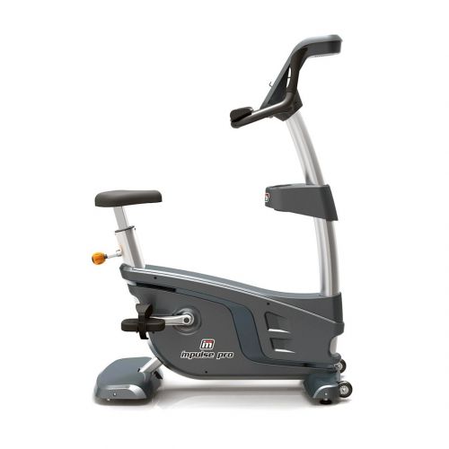 Велотренажер горизонтальный Impulse PRO RR500С купить в Минске и ...