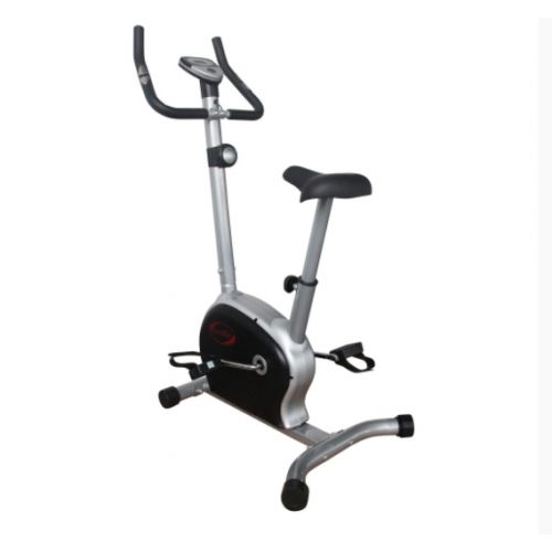 Велотренажер Sundays Fitness K8731 купить в Минске и Беларуси - maximal.by